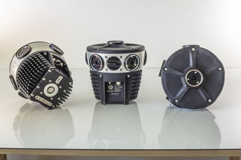 Road Asset Management & Monitoring | New Tools & Solutions