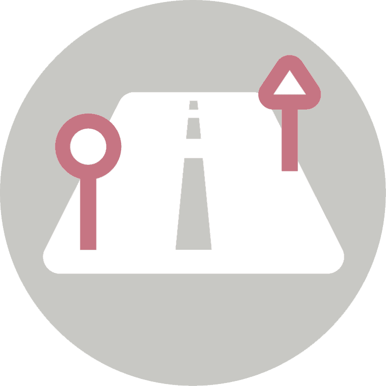 Road Maintenance & Asset Inspection tool for Road Authorities & DOT