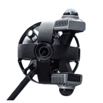 360º Mapping Cameras | Highest Resolution & Most Robust | Mosaic51