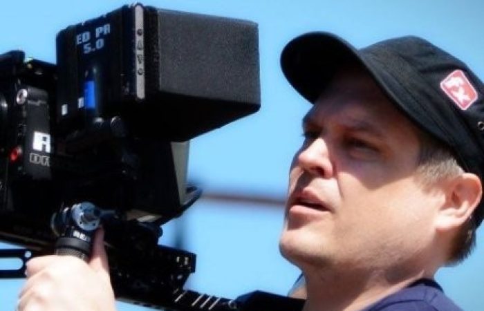 Todd Sheridan Perry’s Tech Review of Mosaic Xplor: VFX Innovations ...