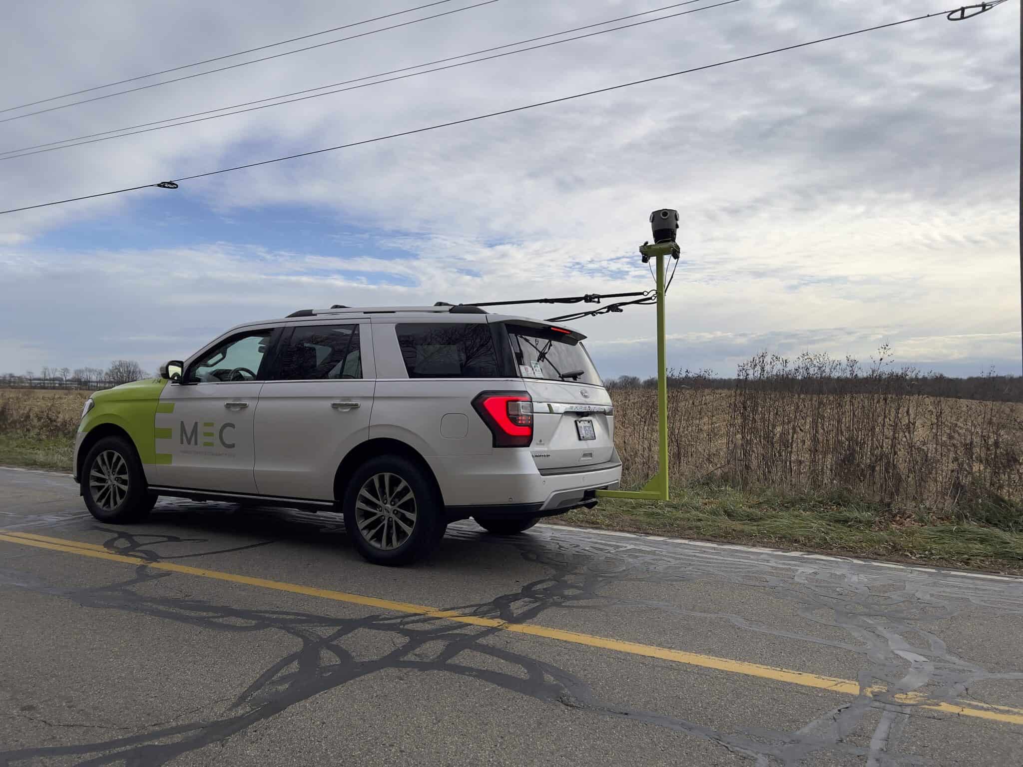 How Telcos' FTTX Planning Projects can be Better and Faster