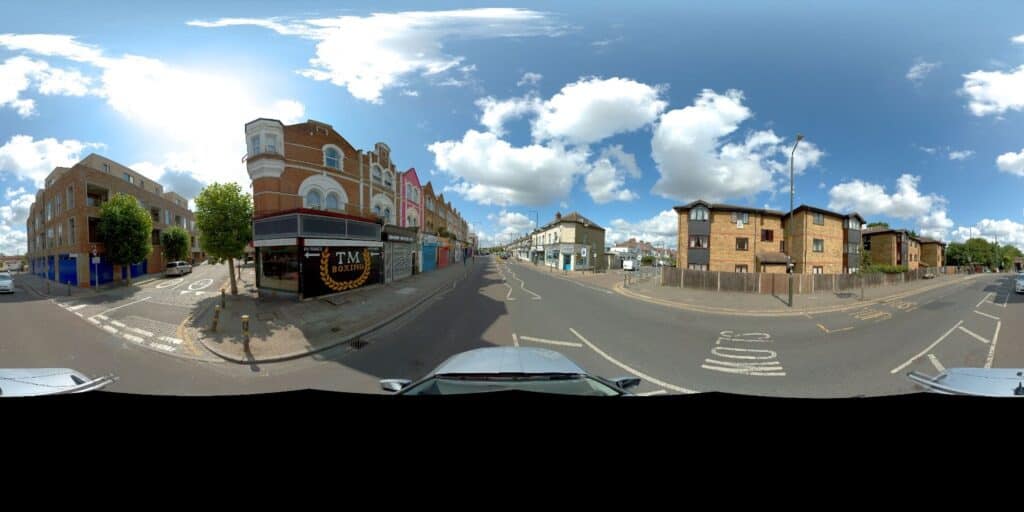 Understanding Image Resolution: A Comprehensive Guide