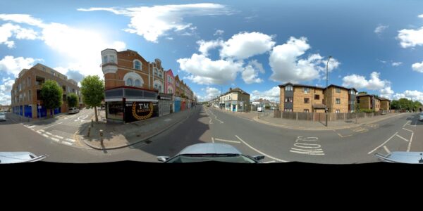 Understanding Image Resolution: A Comprehensive Guide