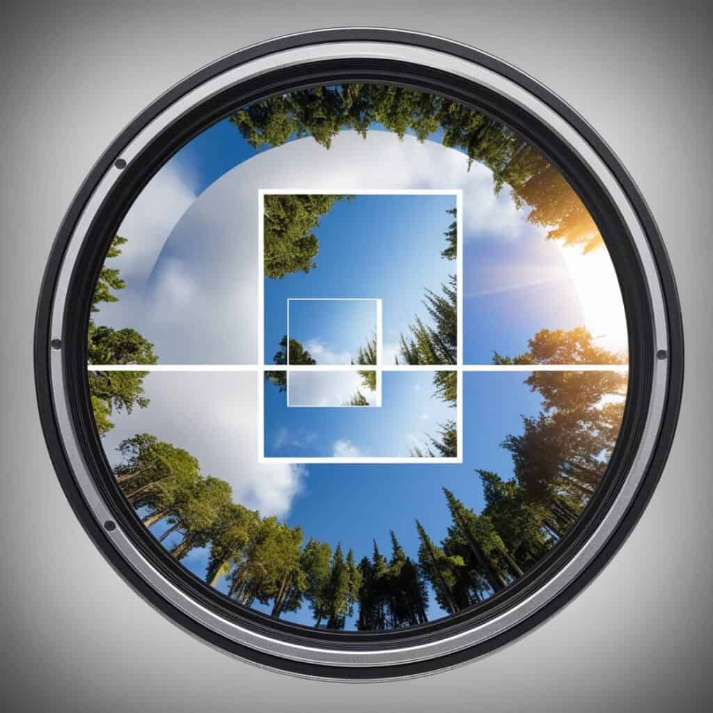 Understanding Image Resolution: A Comprehensive Guide