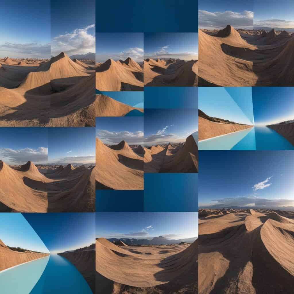 Understanding Image Resolution: A Comprehensive Guide