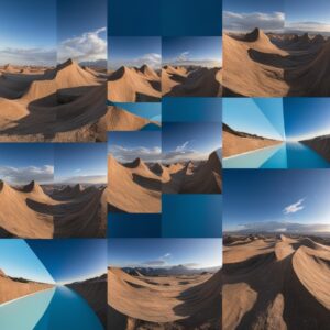 Understanding Image Resolution: A Comprehensive Guide