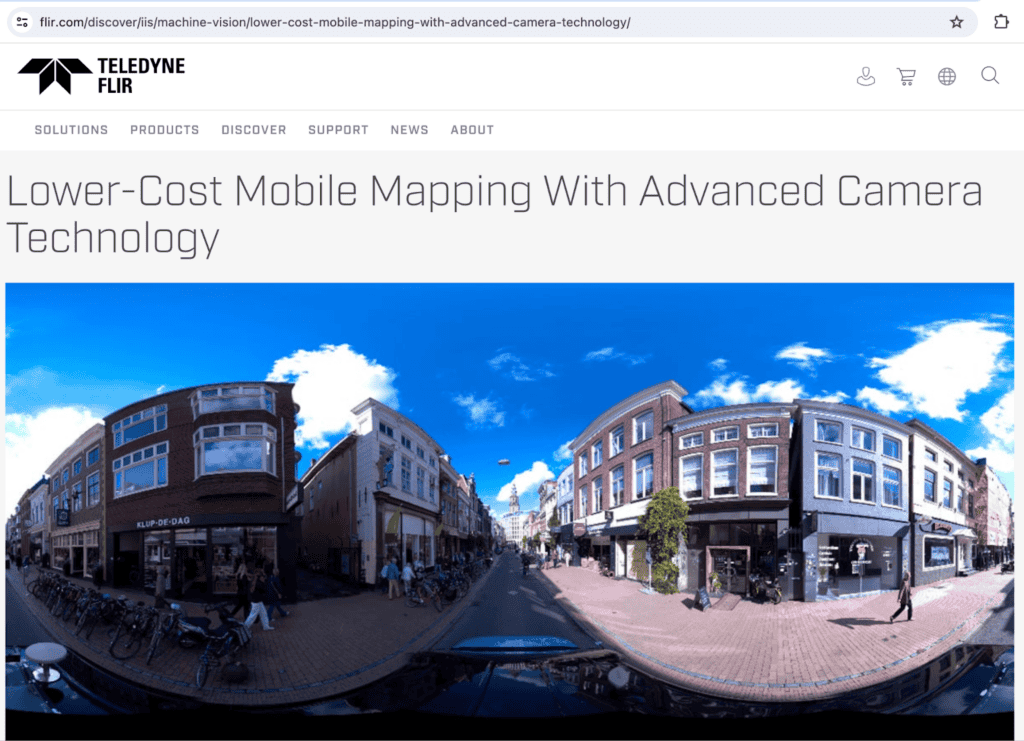 Understanding Image Resolution: A Comprehensive Guide