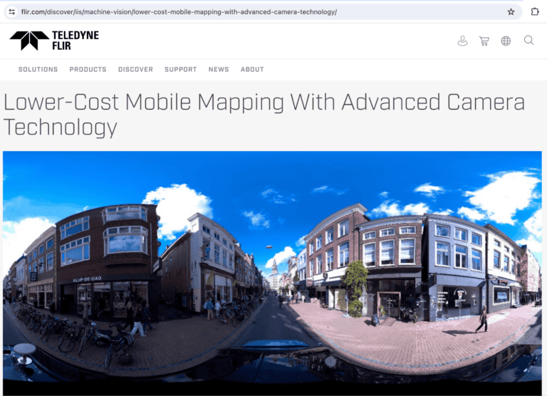 Understanding Image Resolution: A Comprehensive Guide