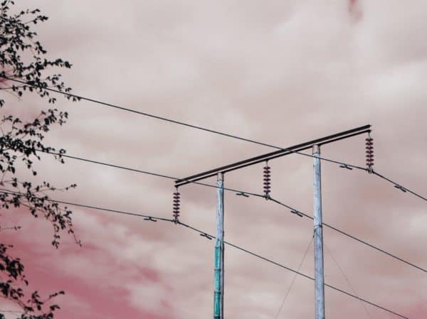 Case Study: Telecom Surveying - Scale, reduce costs & better data