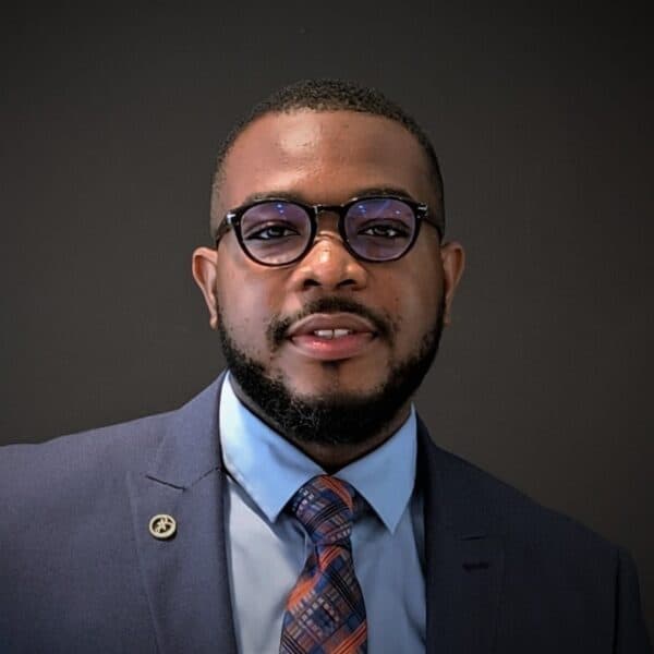 Revolutionizing Urban Planning & Infrastructure Development