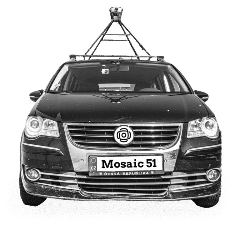 Top 5 best surveying cameras for mobile mapping in 2021