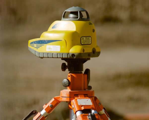 Mobile mapping: the sustainable approach to data collection - Mosaic51