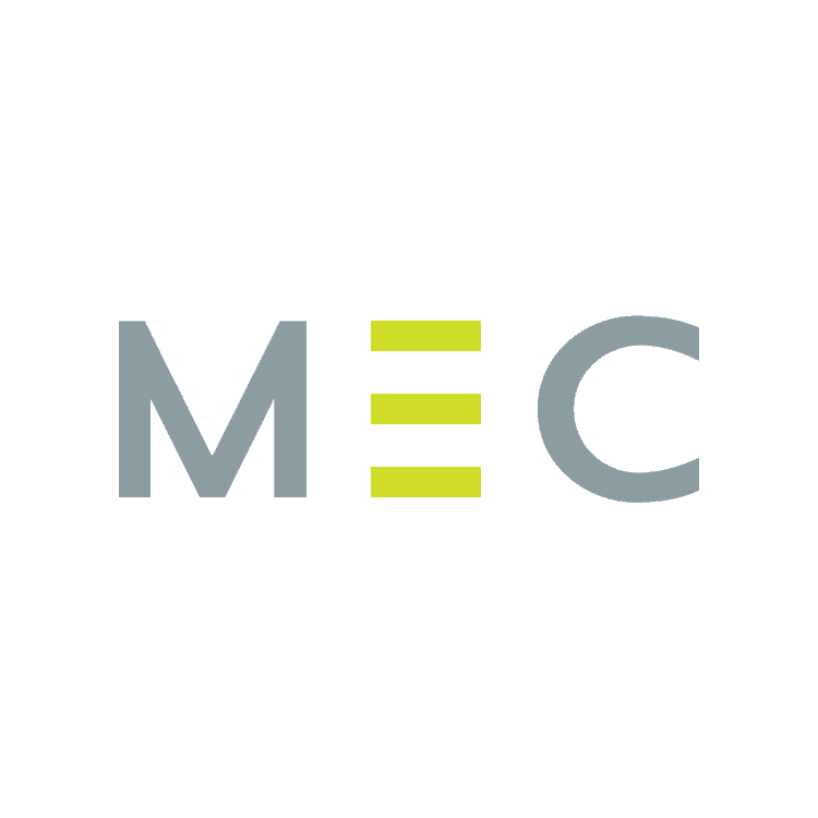 Mosaic Partners - Strong Relationships for Strong Results - Mosaic51