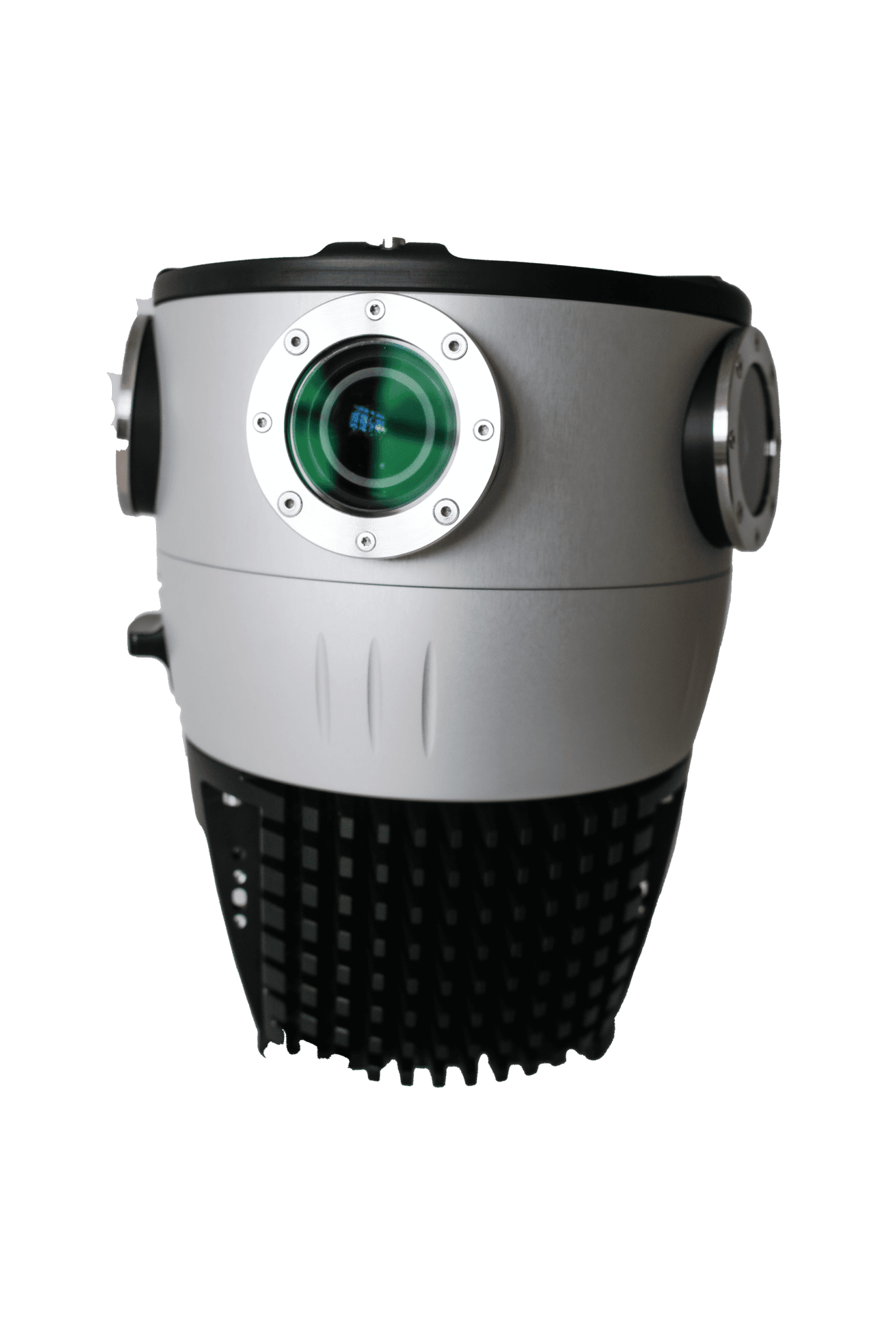 Guide to Enhancing ArcGIS with Mapillary & Mosaic 360 Cameras