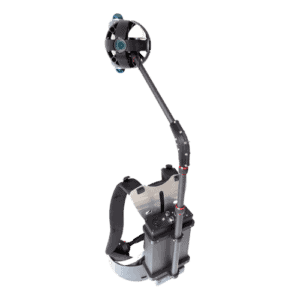 360º Mapping Cameras | Highest Resolution & Most Robust | Mosaic51